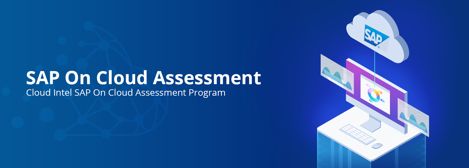 CloudsIntel | Click2Cloud™ Technology Services India Private Limited